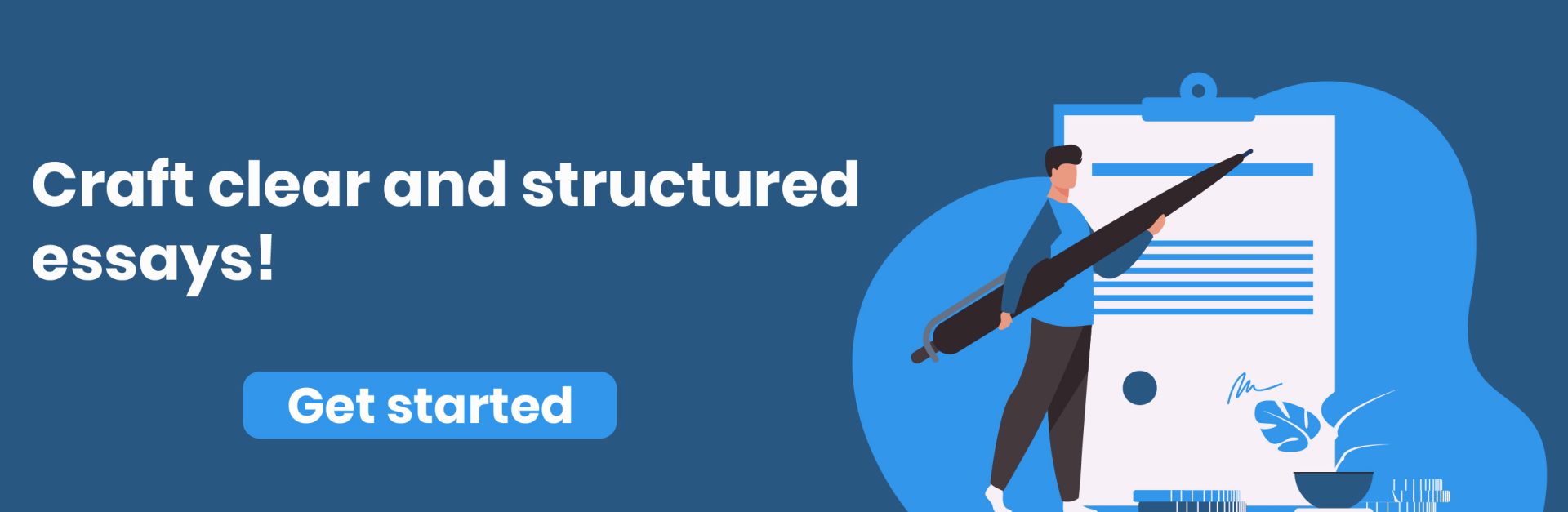 A Comprehensive Writing Guide for Persuasive Essays - Paperneer