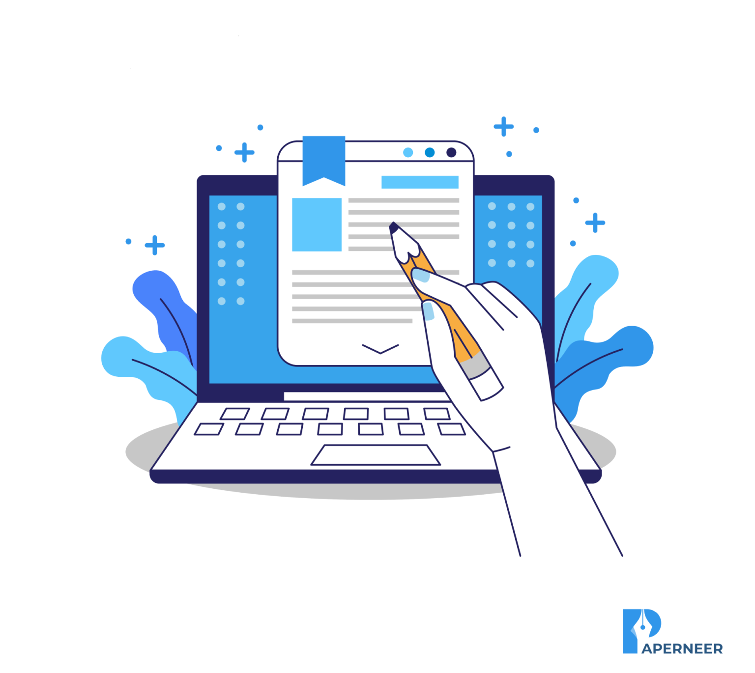 Step-by-Step Guide to Write Definition Essay - Paperneer Step-by-Step Guide to Write Definition Essay - Paperneer