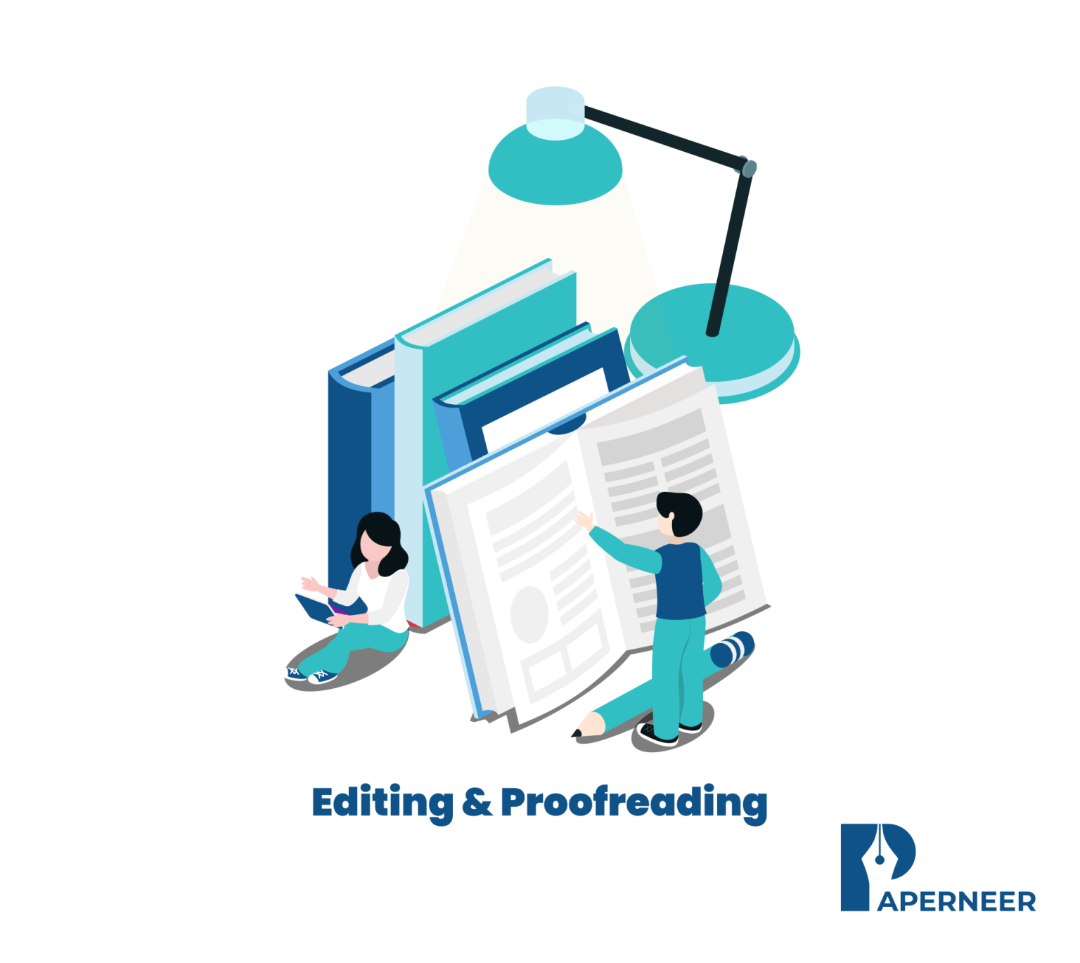 Expository Essay Examples and Topics - Paperneer