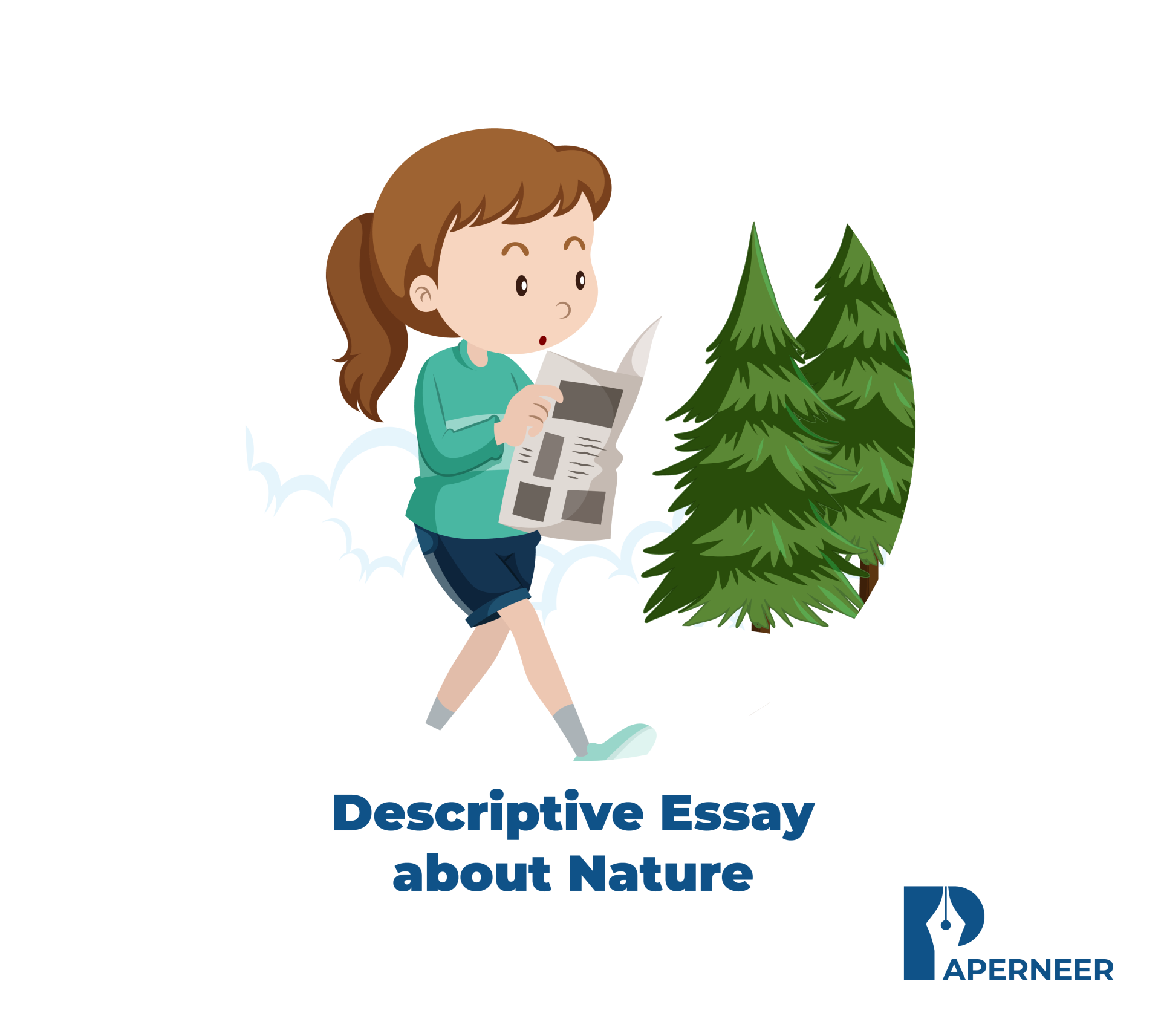 Synthesis Essay Writing | Definition, Structure, Topics and Ideas