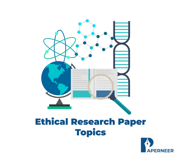 300+ Controversial Research Paper Topics & Ideas - Paperneer