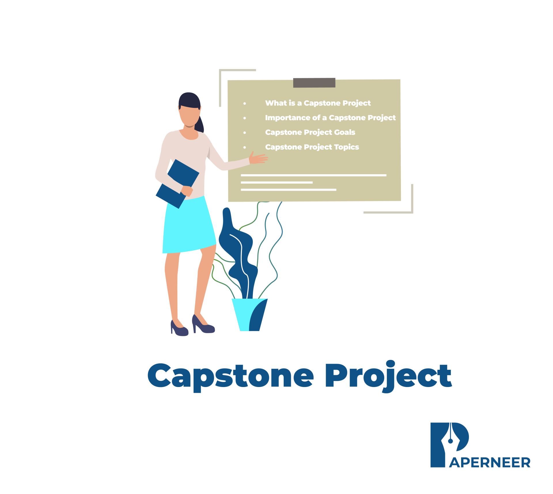 Qualitative vs. Quantitative Research | Differences - Paperneer Qualitative vs. Quantitative Research | Differences - Paperneer